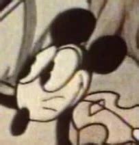 Mortimer Mouse The Mgm Cartoon Wiki Fandom