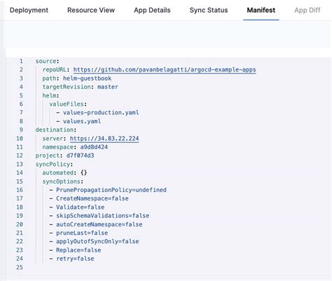 Kubernetes Gitops A Beginners Guide With A Hands On Tutorial Dev