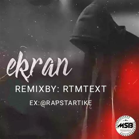 دانلود ریمیکس محبوب شاد، غمگین و ترند 1402 وایبکس