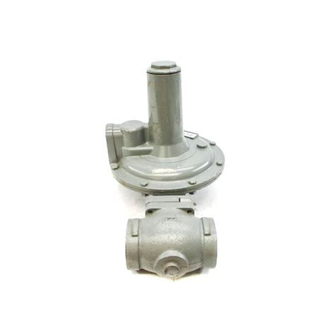 Invensys 243 8 Std 1 1 2 Nsnp Mro Global Solutions