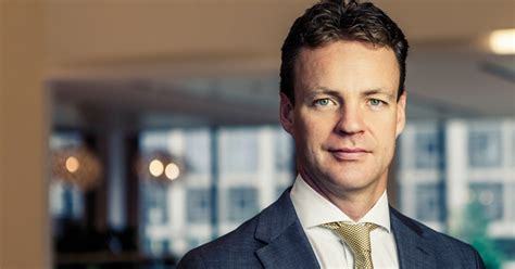 Ben Rowley On Linkedin What Does The Deep Shift To Sustainability Mean