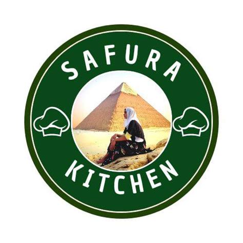 Safura Kitchen