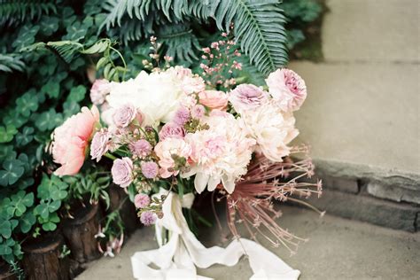 Homepage » Lovely Time