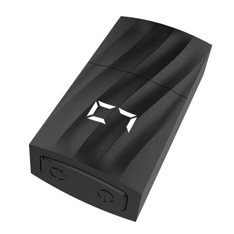 Usb Automatic Mouse Mover Switchmode Button Mouse Movement Simulator With Protective Cover