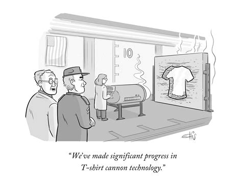 Turning Every Seat In The Arena Into A Potential Splash Zone Album On