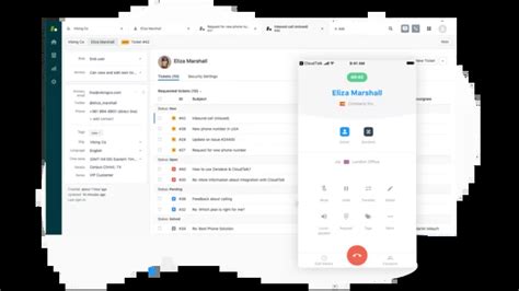10 Live Streaming Apps Using Webrtc Wowza