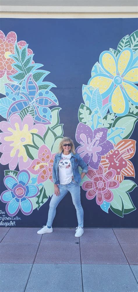 Reba Fitnice Rebafitnice Onlyfans Leaked Content Nudes And Videos