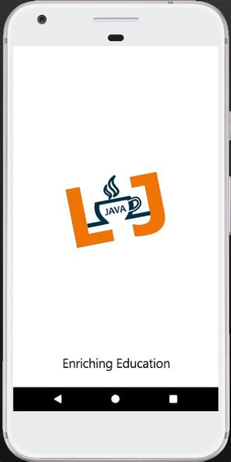Learning Java Apk For Android Download