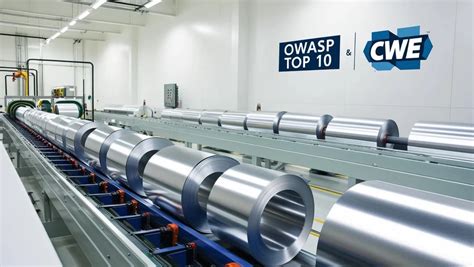 Cwe Understanding And Using The Cybersecurity Weakness Framework