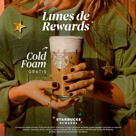 Starbucks El Salvador ¿ya Tienes Tu Favorito Los Nuevos Tumblers De