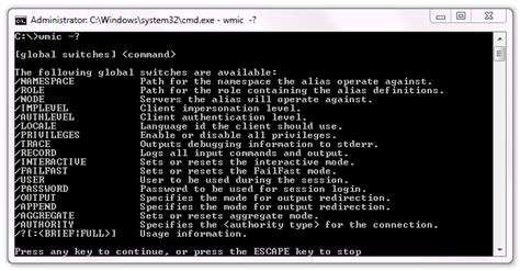 How To View System Information On Windows 7 Pureinfotech