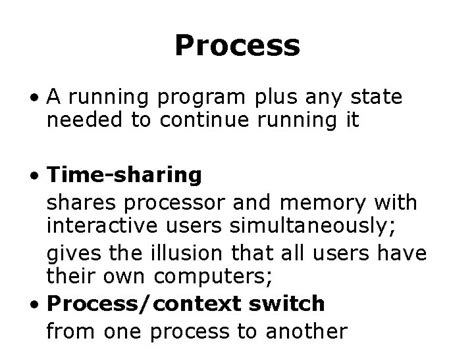 Lecture 9 Memory Hierarchy Virtual Memory Kai Bu Lecture 9 Memory Hierarchy Virtual Memory Kai Bu