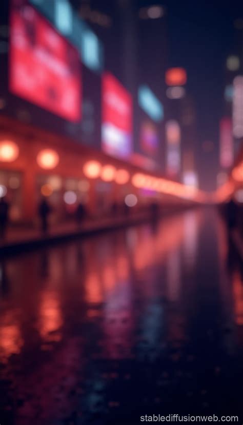 Mimetic Presentation Background Stable Diffusion Online