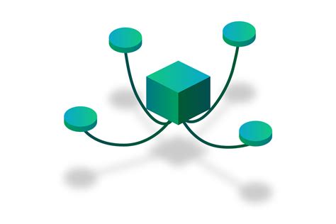 Fastest Transaction Cryptocurrency Hela