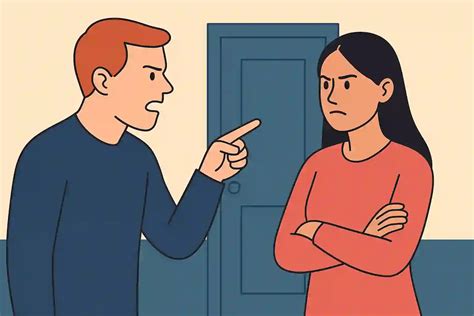 Inside Mens Minds Understanding Sex Perspectives Relationships