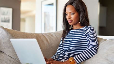 Subserosal Fibroids Types Of Fibroids American Fibroid Centers