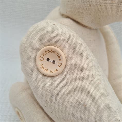 Daisys Pattern Parlour