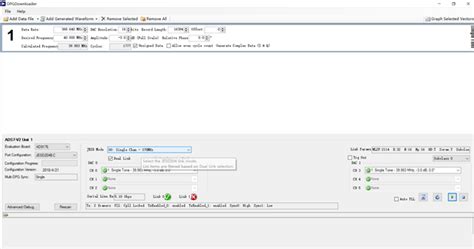 How To Synchronize AD9176 With FPGA Q A High Speed DACs EngineerZone
