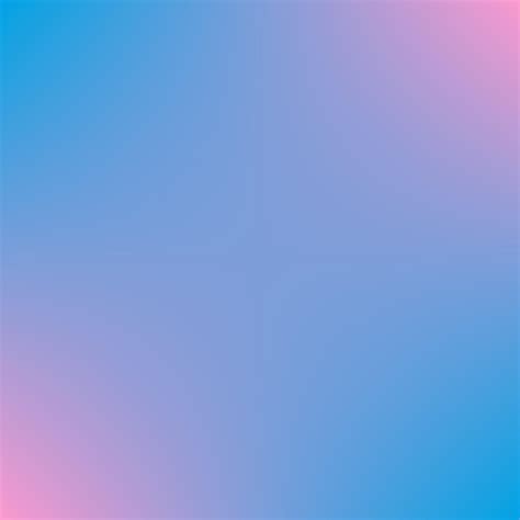 Premium Vector Modern Gradient Abstract Background