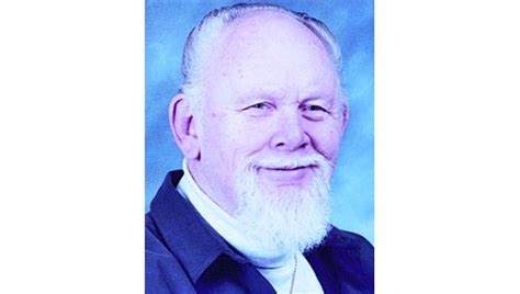 Donald Mitchell Obituary 1935 2014 Legacy Remembers