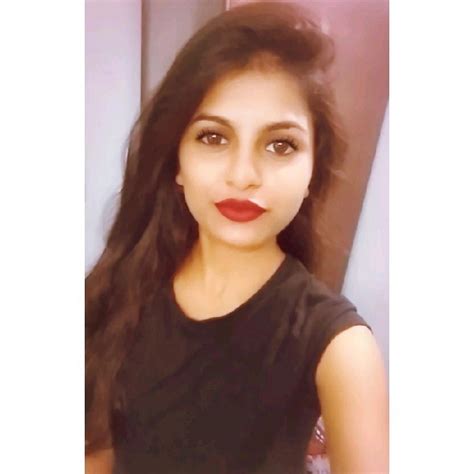 Shreya Rai Tgt English Army Public School Aps Linkedin