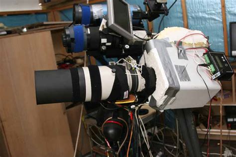 Next Step After Dslr Dslr Mirrorless And General Purpose Digital