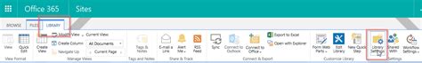 day 84 creating grouped views in sharepoint tracy van der schyff