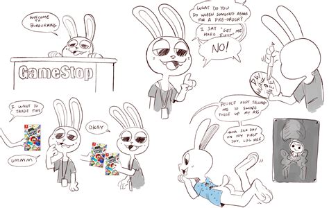 Rule 34 Anal Anal Sex Anthro Ass Dumbwhore Redic Nomad Funko Pop Gamestop Hi Res Hospital