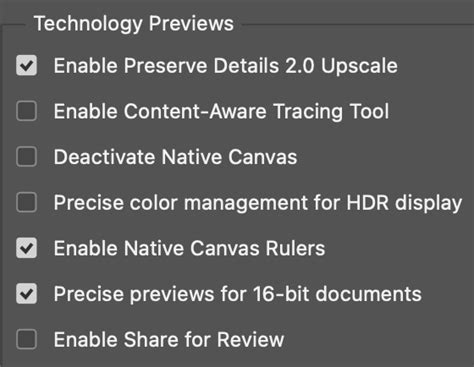 Help Photoshop Keeps Crashing My Mac Running Mont Adobe Product