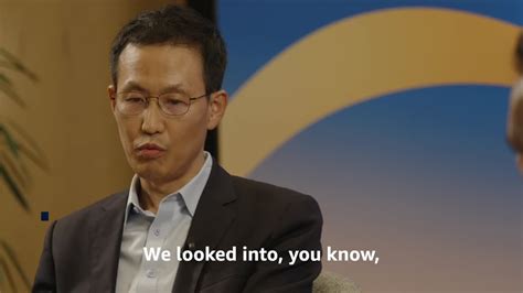 Aws For Telecom On Linkedin Unlock The Future Of Telecom With Aws