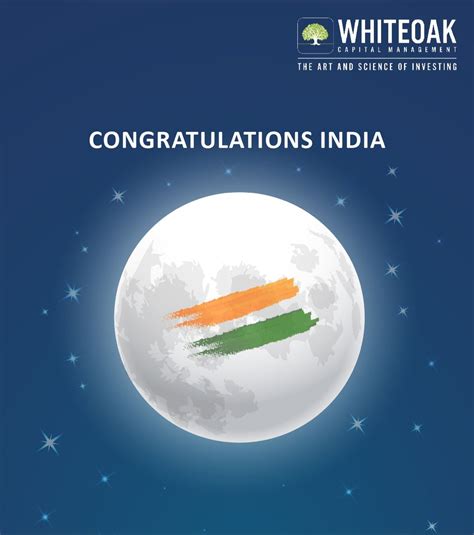 Kumar Reddy Katta Posted On Linkedin