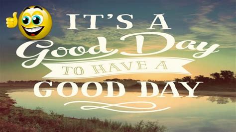 Grade 7 Pptpptx English Seven Informatii Pptx