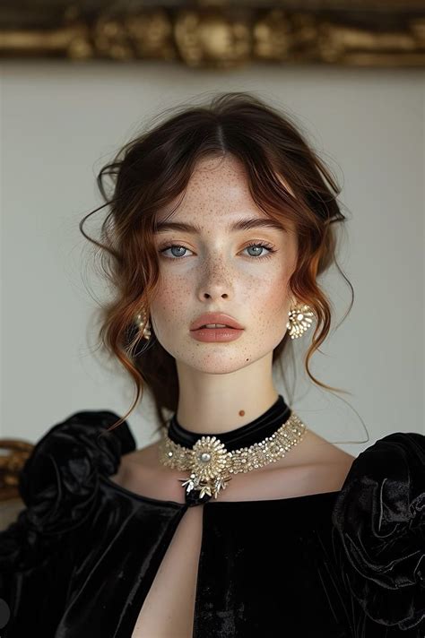 Pin De Արաքս Դավթյան Em Hairstyles Penteados Penteados Tumblrs