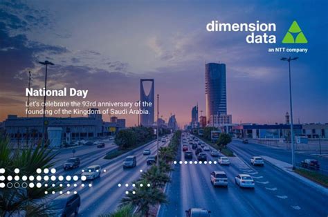 Mohammed Ajmal On Linkedin Nationalday Saudiarabia Celebrating93rd