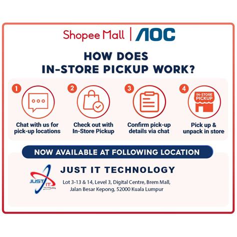 AOC G SE GAMING MONITOR VA FHD MS HZ ADAPTIVESYNC HD MI DP Shopee