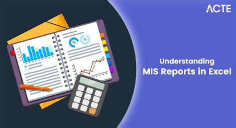 Mis Reports In Excel How To Create Effectively Updated 2025