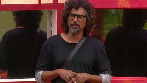 ಬಿಗ್ ಬಾಸ್ ಮನೆಯಿಂದ ಅರುಣ್ ಸಾಗರ್ ದಿಢೀರ್ ನಾಪತ್ತೆ ಪ್ರೇಕ್ಷಕರಲ್ಲಿ ಗೊಂದಲ Public Tv Latest Kannada