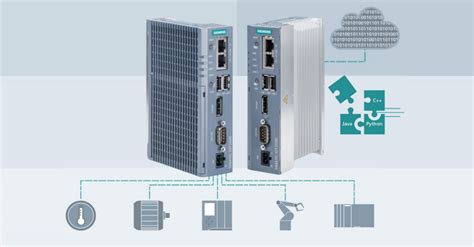 Iot 2050 Pierwsza Aplikacja Z Wykorzystaniem Red Node