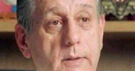 Homenaje A Los 40 Años Del Bypass De Favaloro Infobae