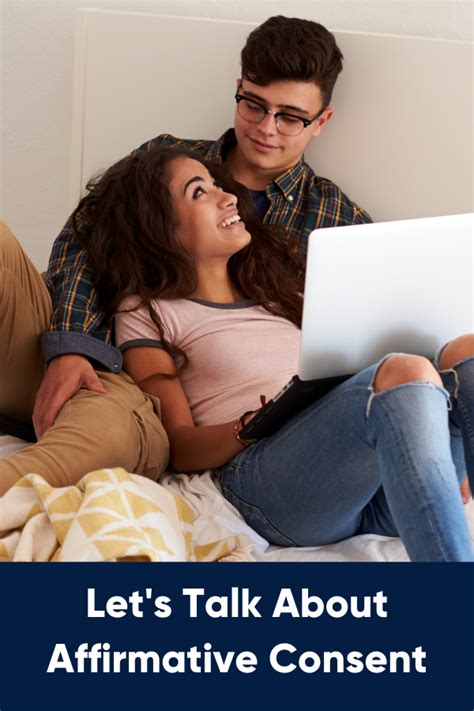 Etr Download Our Affirmative Consent Video Lesson