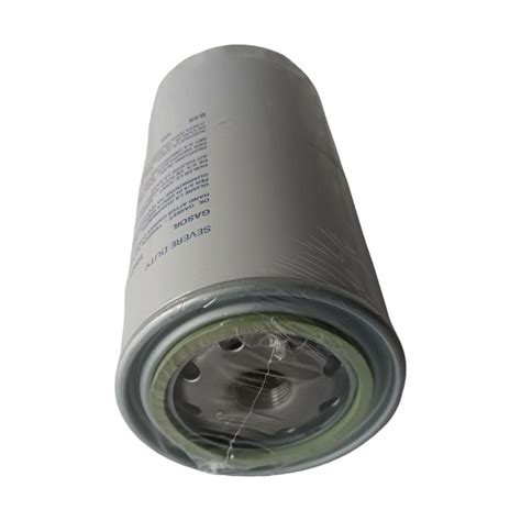 Genuine Iveco Eurocargo Fuel Filter 504292579