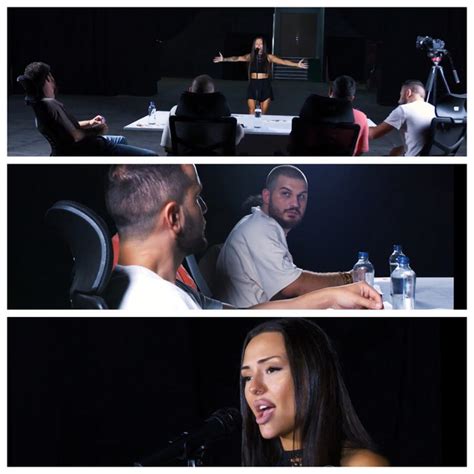 ლინდა ადამია Spotify