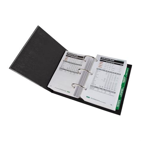 Sierra Rifle And Handgun Reloading Data Manual 6th Edition Reloading Direct