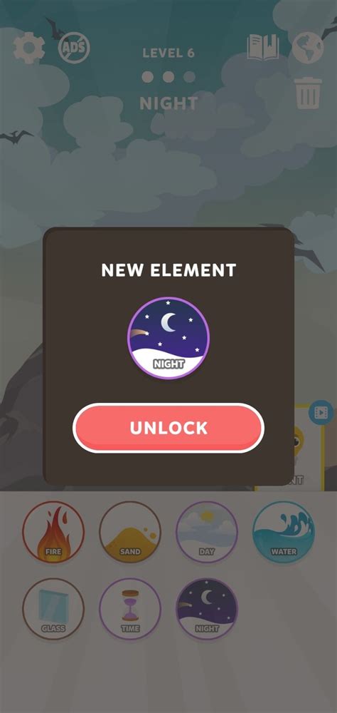Element Flow Apk Download For Android Free