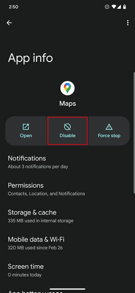 How To Hide Apps Files And Folders On Your Android Phone