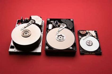 How To Attach Multiple SATA Hard Drives