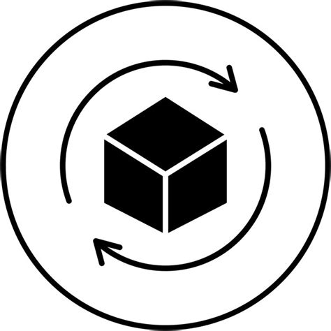 Premium Vector Sanity Testing Vector Icon Can Be Used For Quality Assurance Iconset