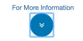 Html How To Remove Outline On Circular Button When Clicked Stack
