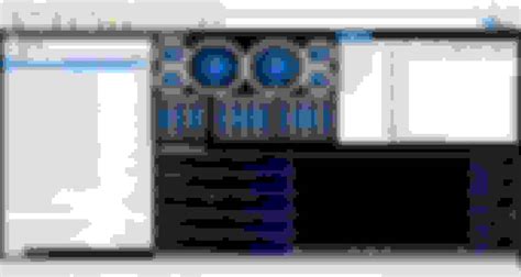 2009 C6 LS3 - P0300 - Scan shows cylinder 7 misfire - Tried plug/wire/coil/injector ...