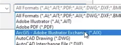 Cannot Open Aix File In Illustrator Adobe Product Community 14135379